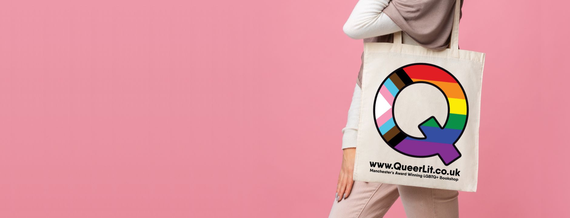 New Queer Cinema by B.Ruby Rich (Paperback) – Queer Lit