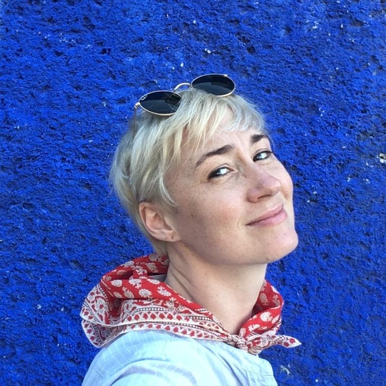 Julian at the Wedding by Jessica Love (Hardback) – Queer Lit